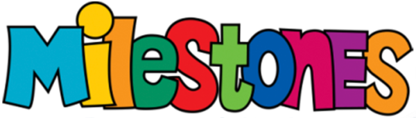 Field Trips – Milestones Park